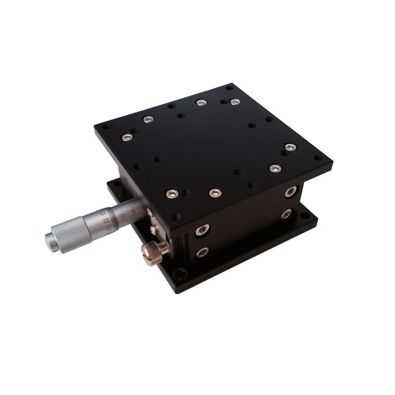 2021 Z Axis Manual Lift Platform PT SD14 80 From Pvidi, $95.48 | DHgate.Com