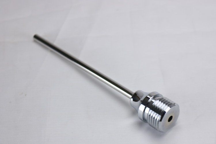 Meatal Butt Plug Anus Intestinal Vulva Wash Wishing Anal Enema Mini ...