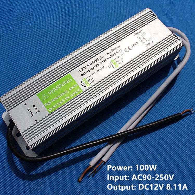 Best Quality High Quality DC 12V 5A 60W Led Power Supply 20 300w ...