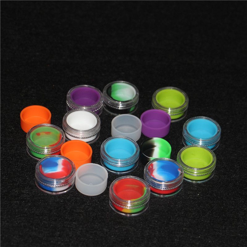 Wholesale Storage Boxes & Bins At $0.64, Get Acrylic Silicon Container ...