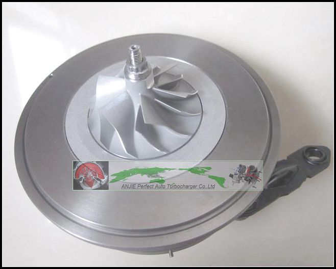 GT2056V Turbo Cartridge Chra 765155 765156 Core 765155 0007 765155 0004 ...