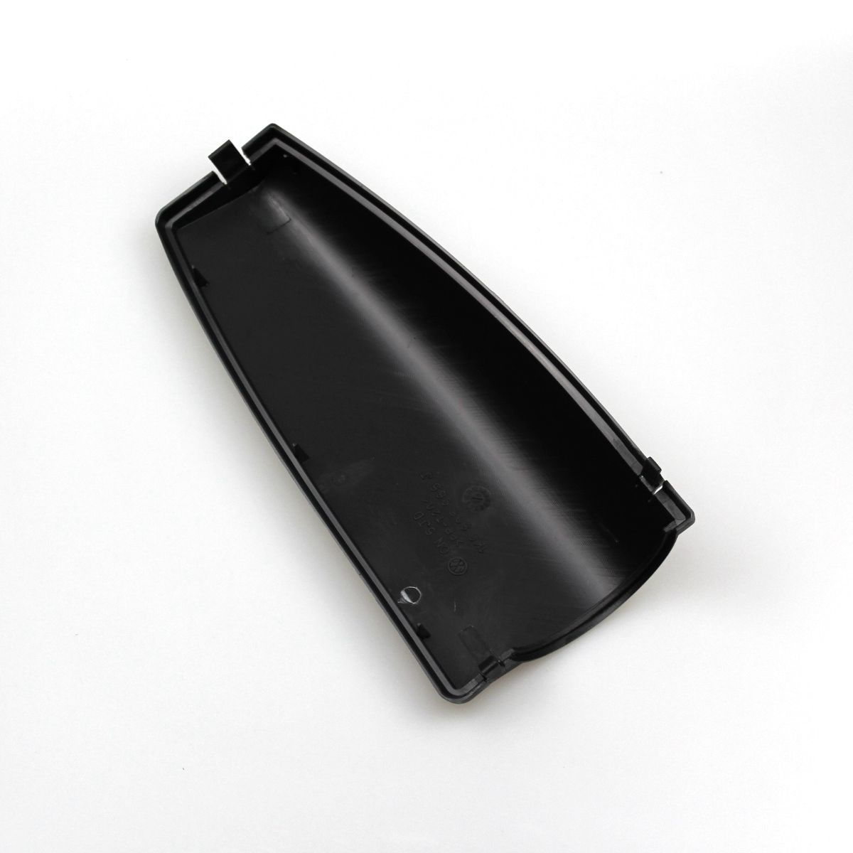 2019 1K0805965J9B9 Air Intake Duct Cover Lid Fit For VW Golf Passat ...