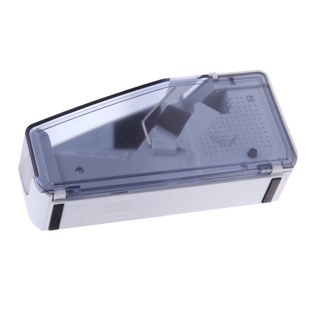 Best Quality Mini Portable Handy Money Counter For Most Currency Note ...