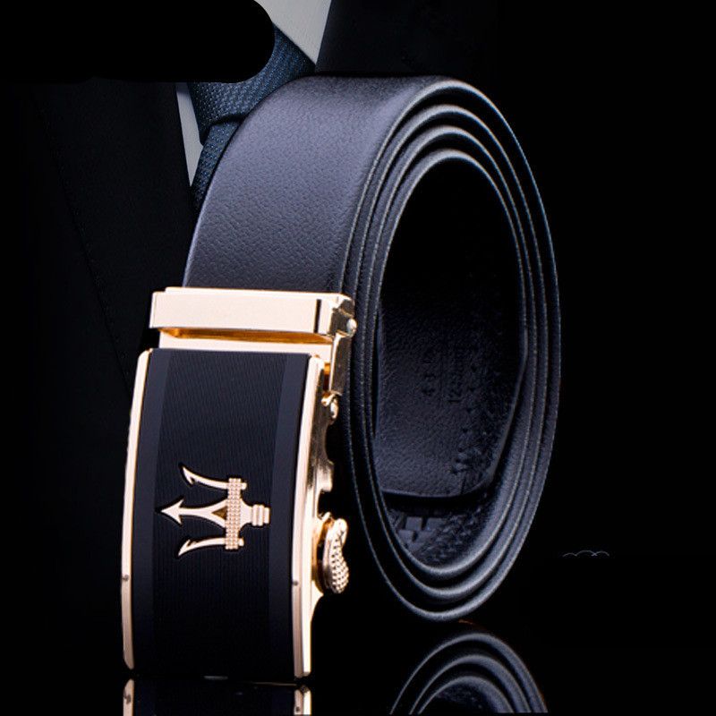 Belts For Men Designer | semashow.com