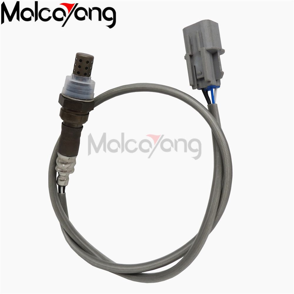 2020 Oxygen Sensor Lambda AIR FUEL RATIO O2 Sensor For MITSUBISHI ...