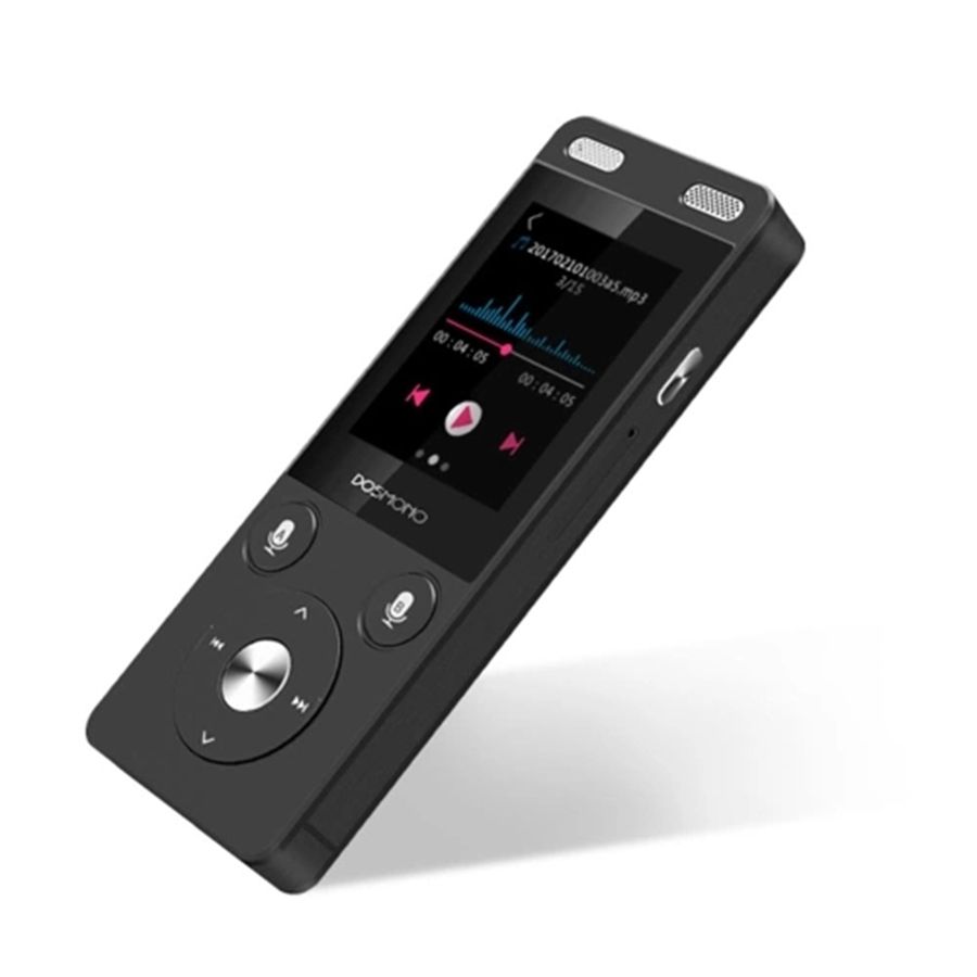 2019 DOSMONO Language Translator Device,Smart Handheld Instant Digital ... 2019 DOSMONO Language Translator Device,Smart Handheld Instant Digital ...