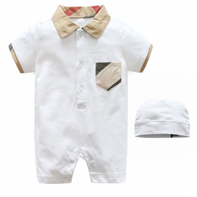 Venta > ropa para bebe recien nacido verano > en stock