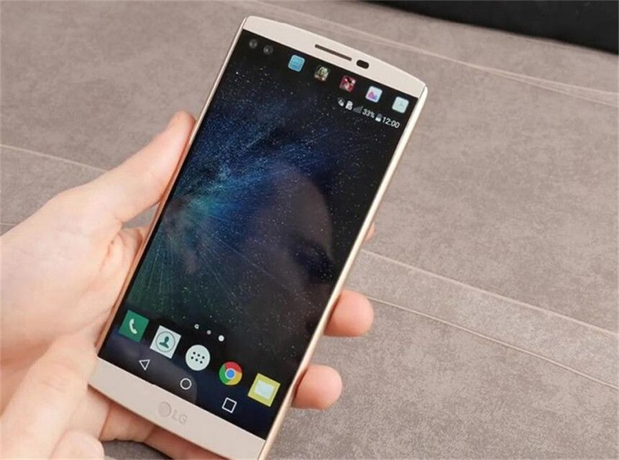 Free lookout premium code lg v10 - charlotteBeautiful