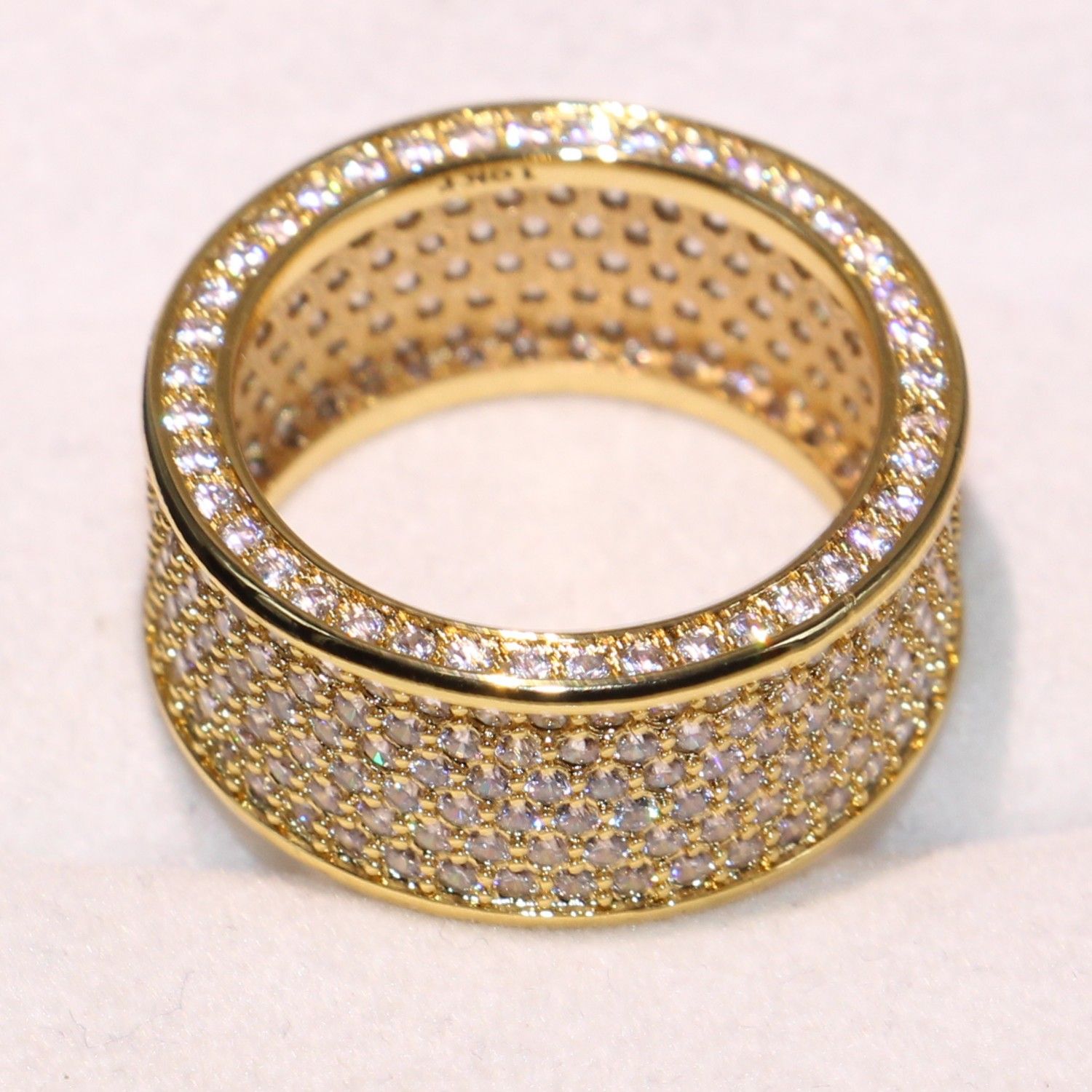 2021 Stunning Brand Desgin High Quality Luxury Jewelry 925 Sterling ...