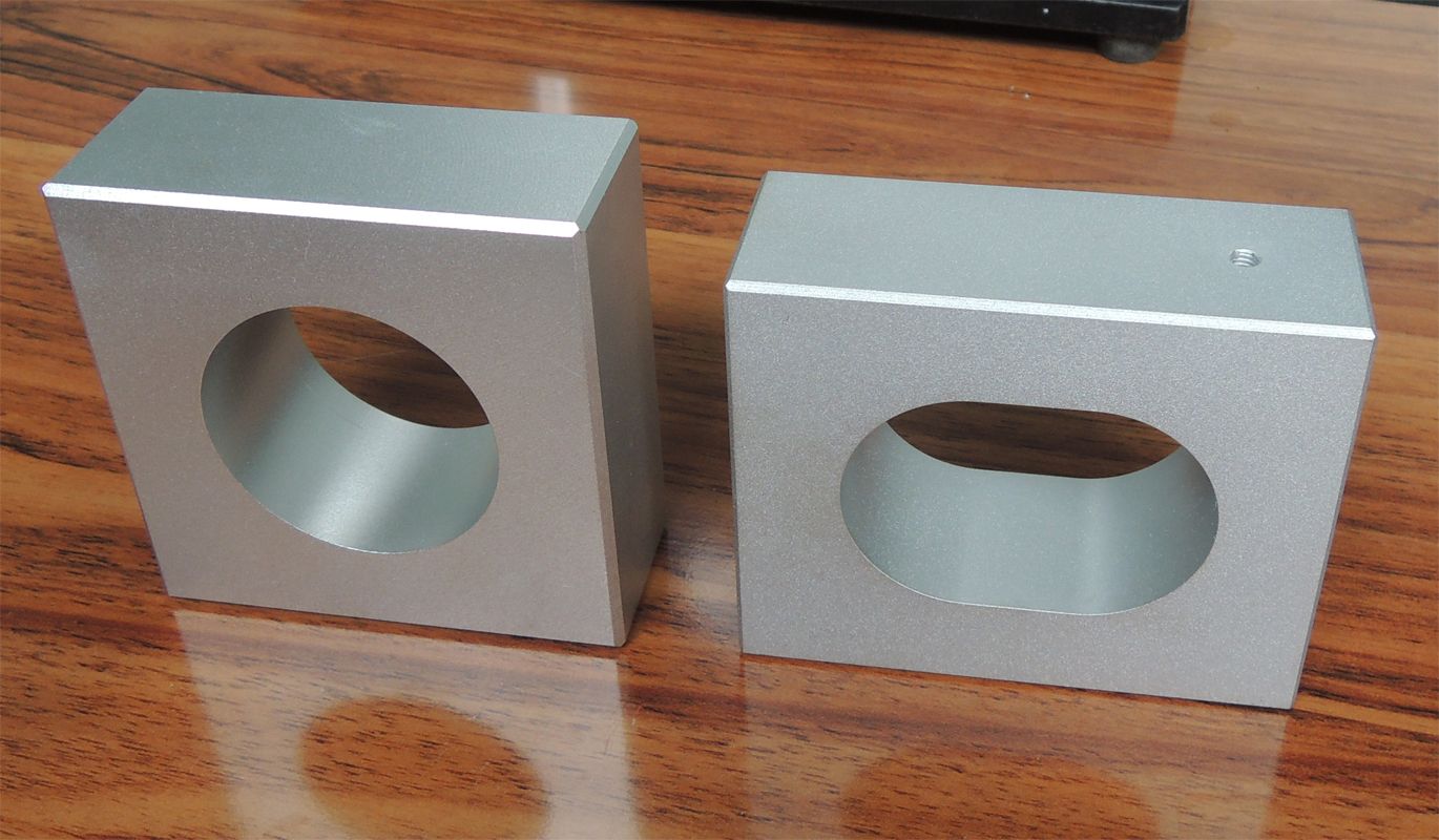 2019 ISO8124 1 Toys Testing Equipment Rattle Test Fixture / Baby ...