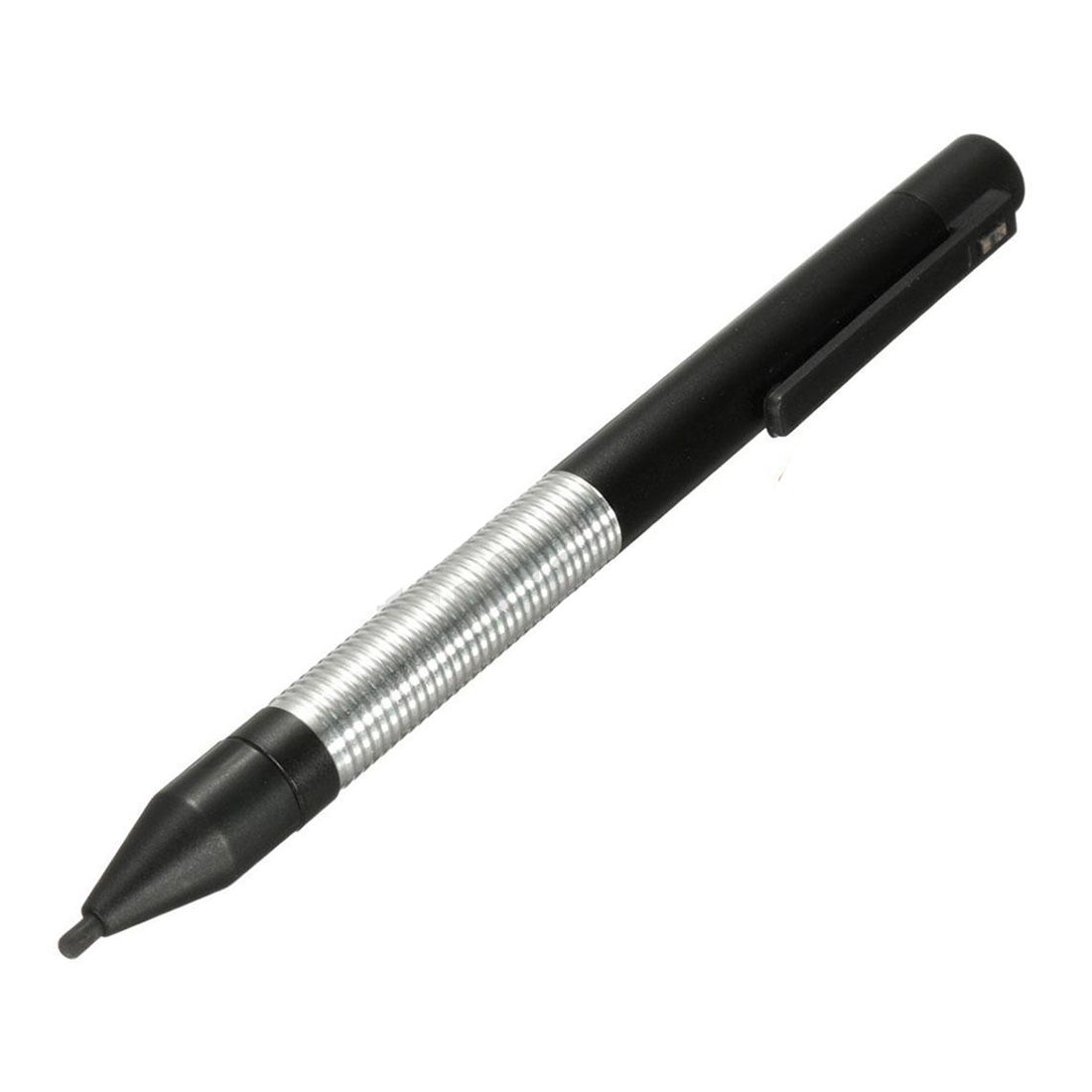 2.4mm ACTIVE Stylus Screen Capacitive Pen Drawing For Phone Galaxy ...