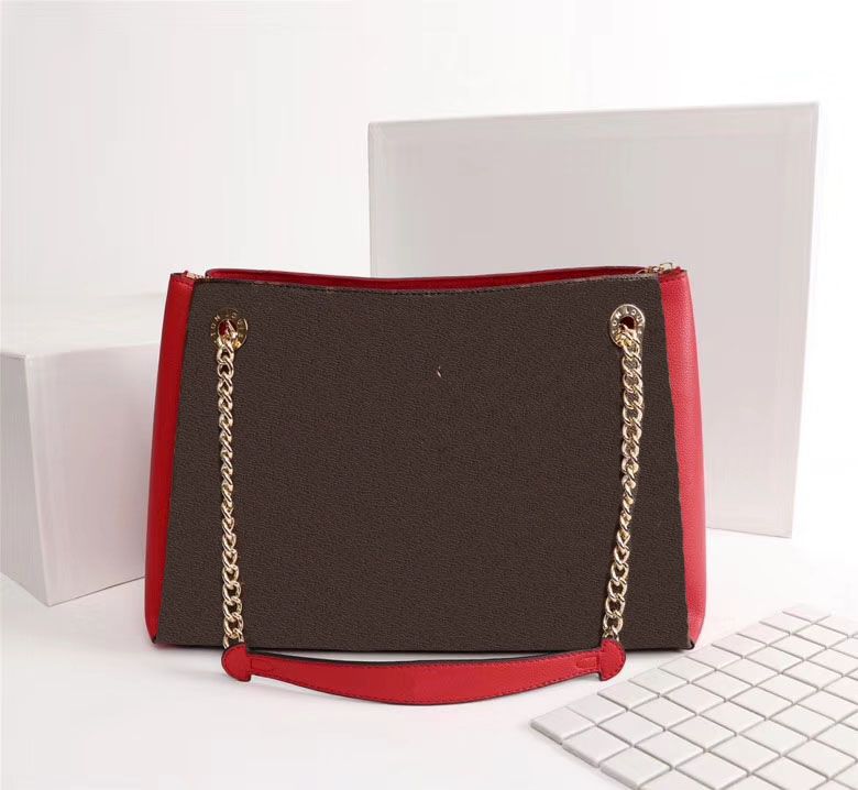 Surene Mm Handbag | Paul Smith