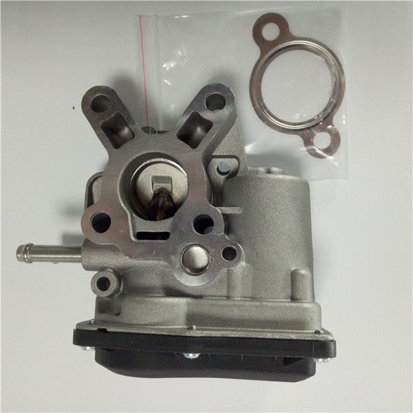 2021 EGR Valve For Nissan OEM 14710 EC00D 14710 EC00B 14719 EC00AX2 ...