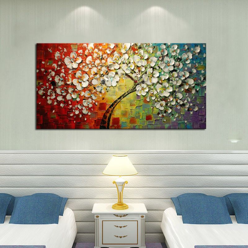 Buy Cheap Paintings In Bulk From China Dropshipping Suppliers New buy-cheap-paintings-in-bulk-from-china-dropshipping-suppliers-new