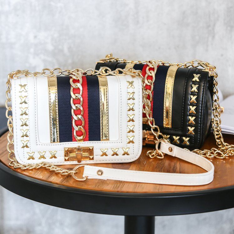 Luxury Designer Wallet On Chain | semashow.com