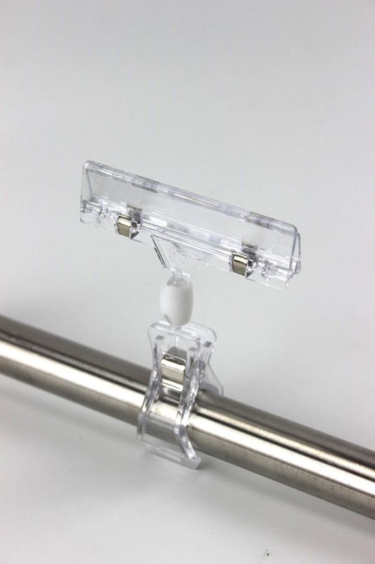 Best And Cheapest Other Labeling & Tagging Supplies Merchandise Sign ...