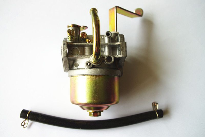 2020 Carburetor For Yamaha MT110 ET1500 Engine Replacement Part # 7EG ...