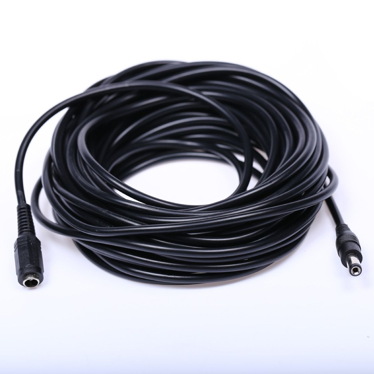 Buy Cheap Cables & Adapters In Bulk From China Dropshipping Suppliers ...