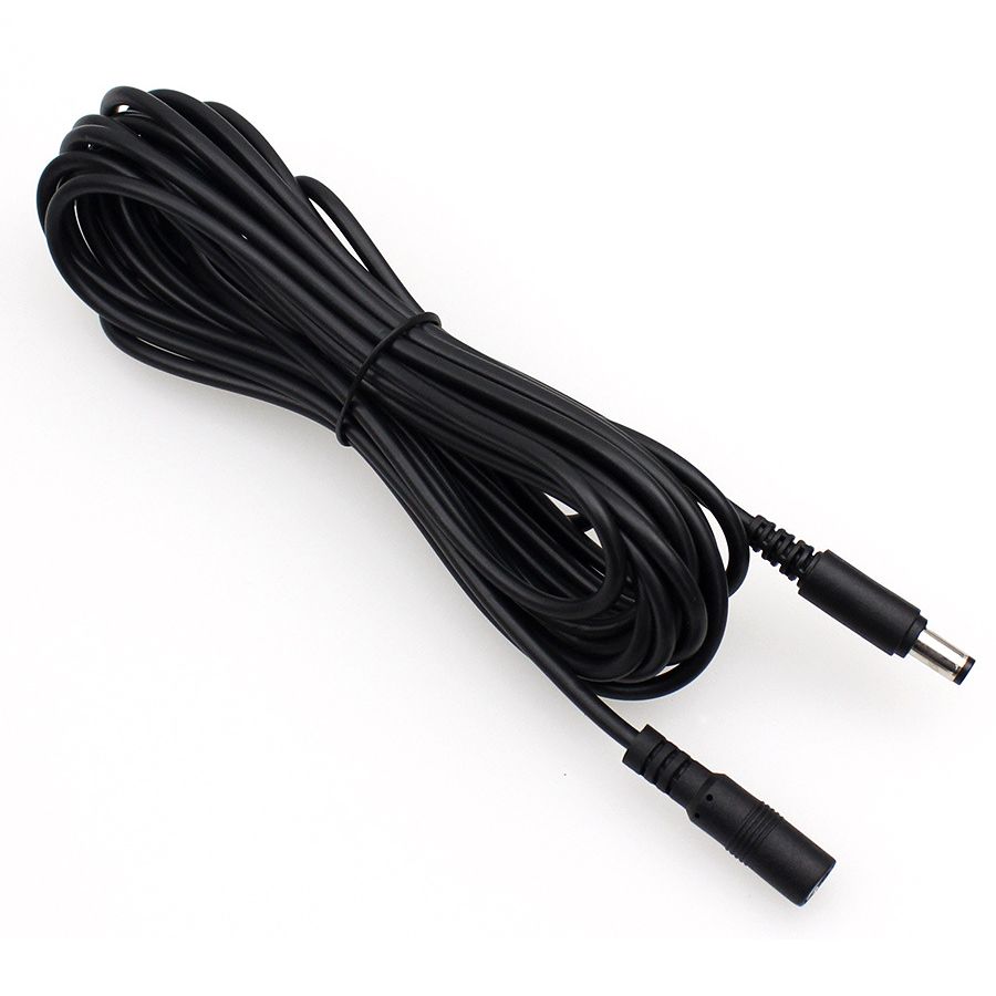 Buy Cheap Cables & Adapters In Bulk From China Dropshipping Suppliers ...