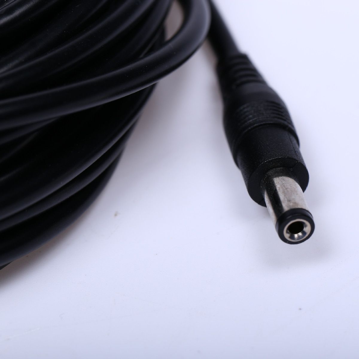Buy Cheap Cables & Adapters In Bulk From China Dropshipping Suppliers ...