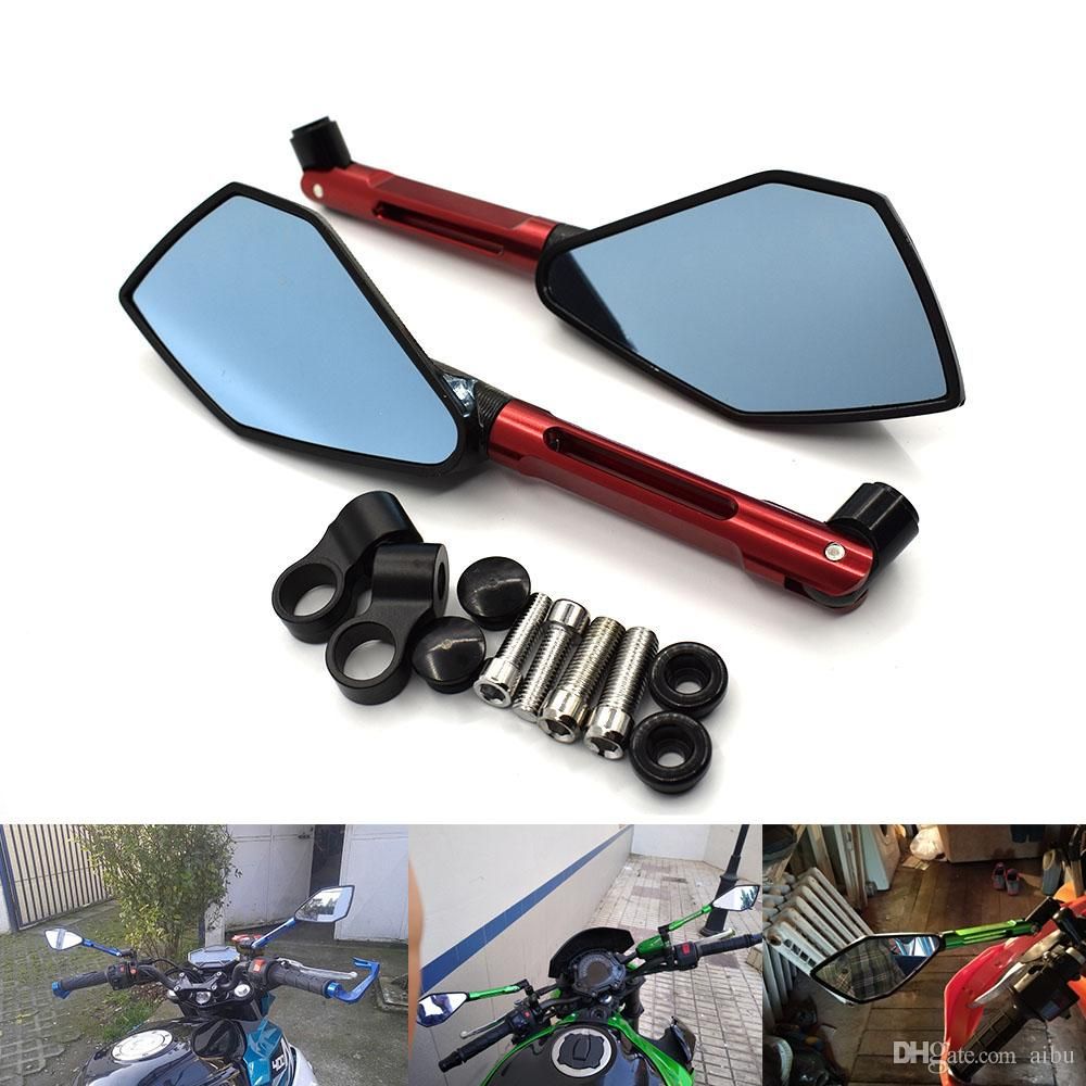 2018 KTM EXC-F 500 accessories availability | KTM Forums