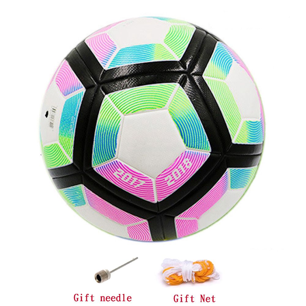 World Cup Soccer Ball 2018