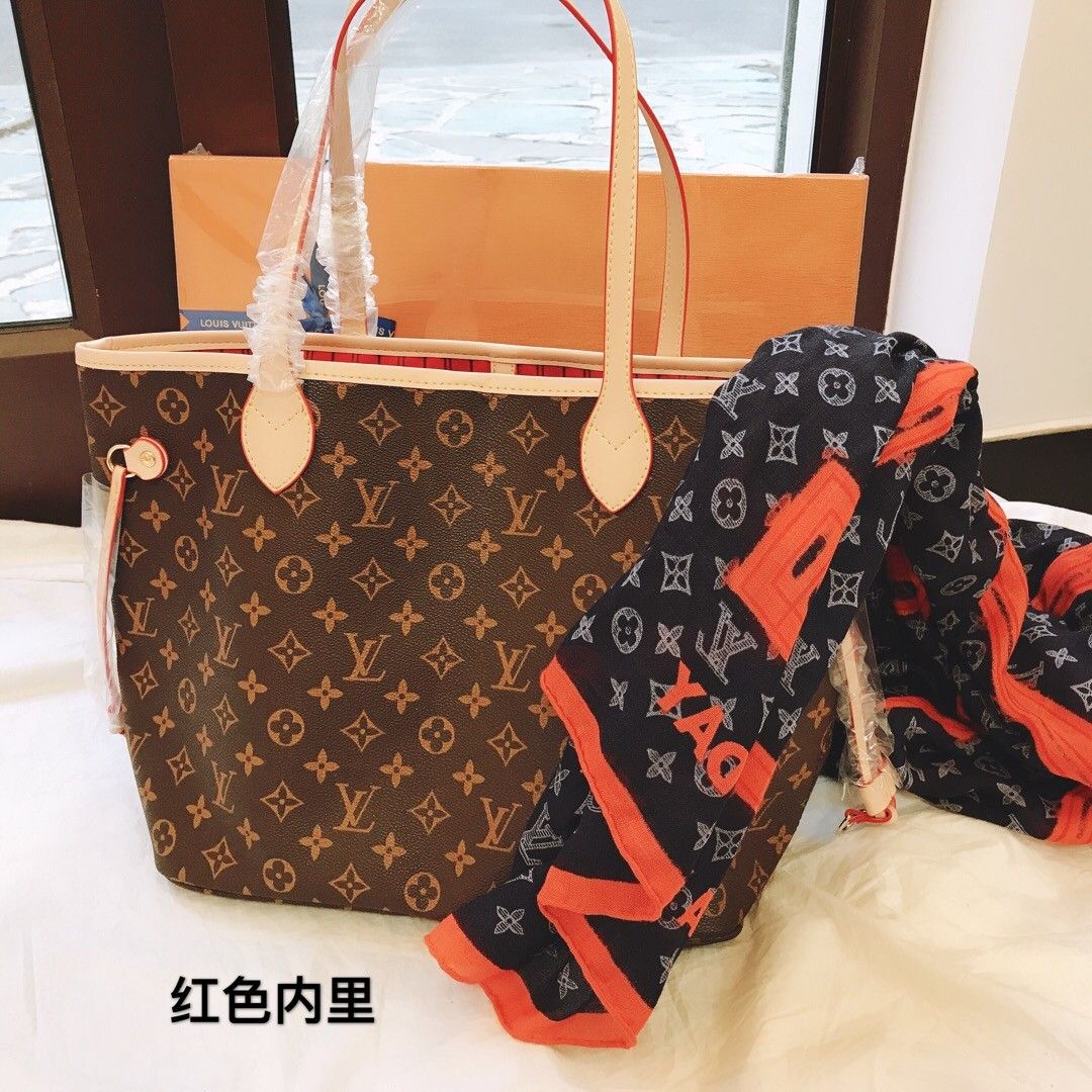 Luxury Branded Shopping Bags | Paul Smith