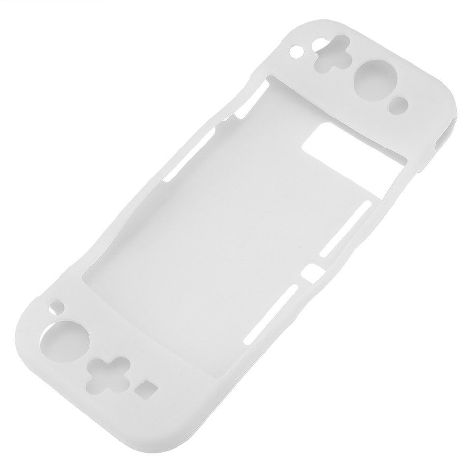 2021 Anti Slip Silicone Protective Full Case Cover Gel Protector For ...