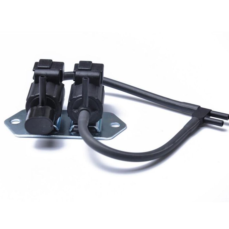 For Mitsubishi Freewheel Clutch Control Solenoid Valve MB937731 ...