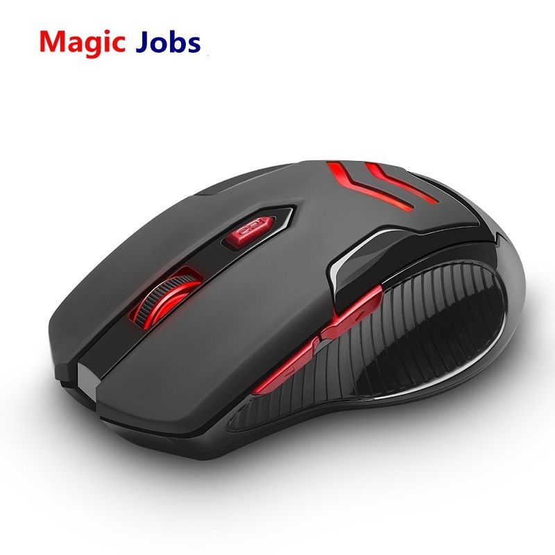 Magic eagle gaming mouse how to take apart - lewvegan