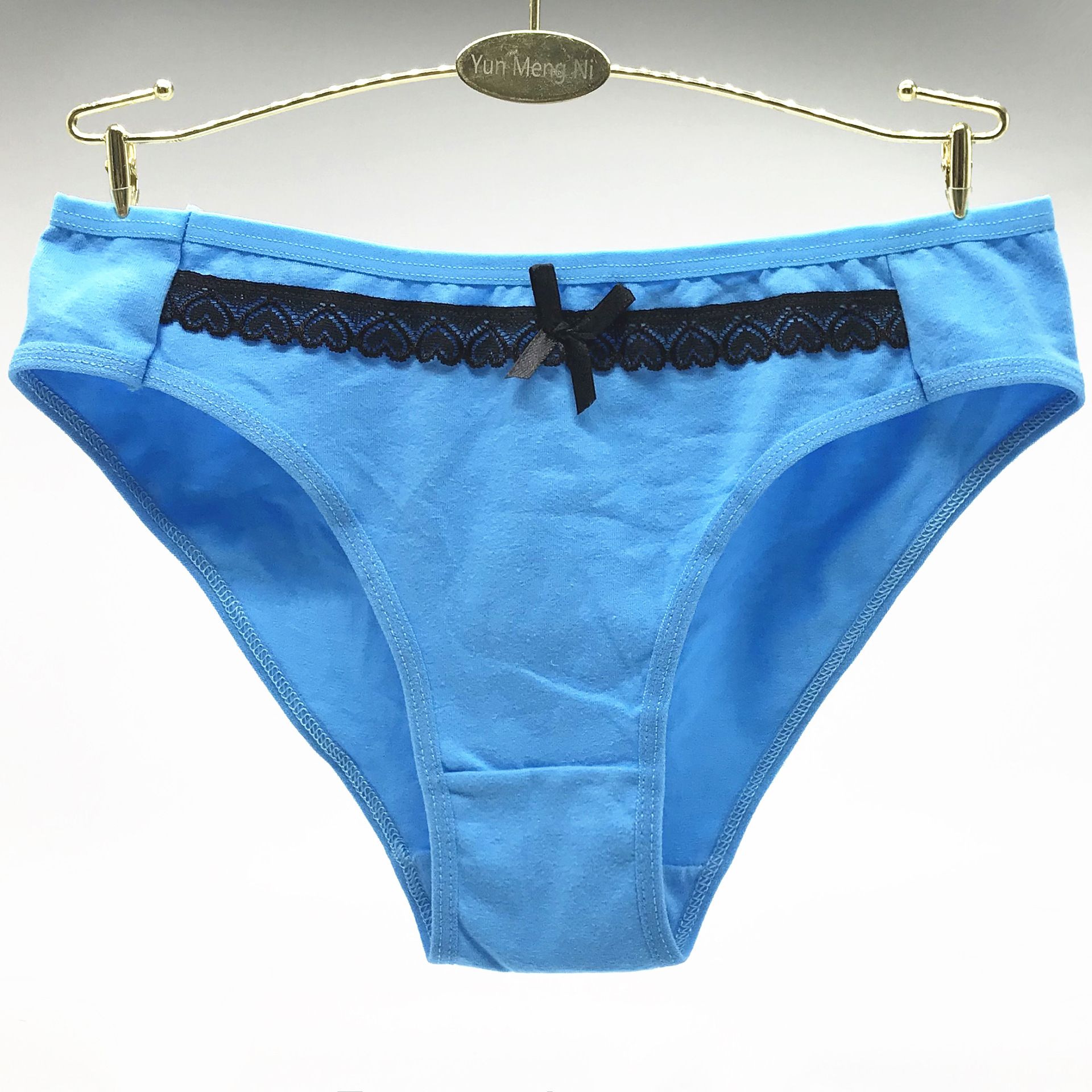 2020 Womens Sex Panties Ladies Pants Cotton Ladies Briefs Cotton Ladies