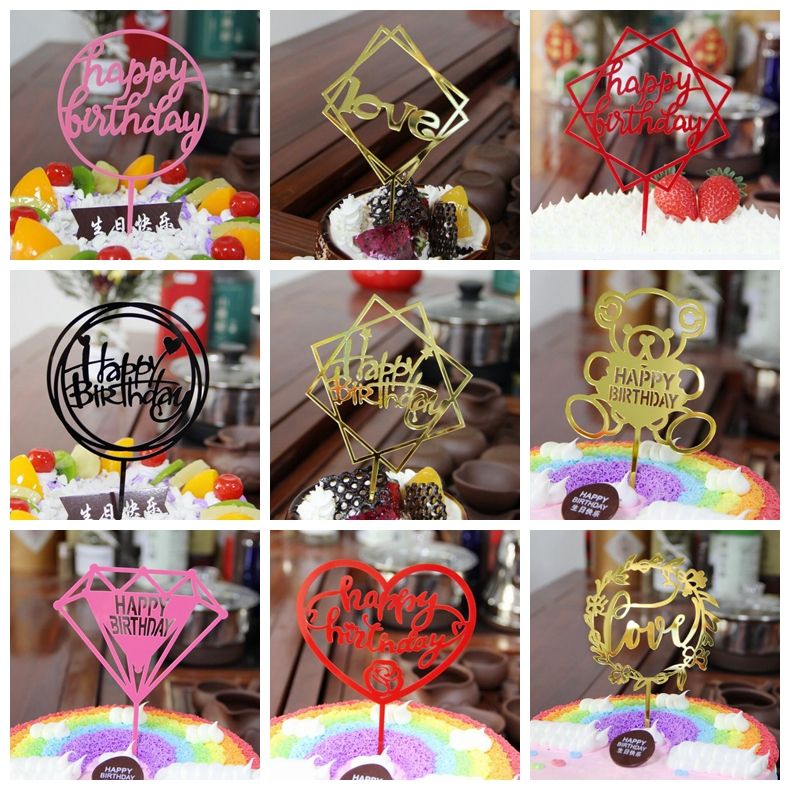 Credit Card Birthday Cake | The Cake Boutique