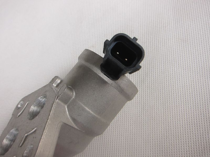 Buy Best And Latest Type Engine Idle Air Control Valve For Mazda 323 ...