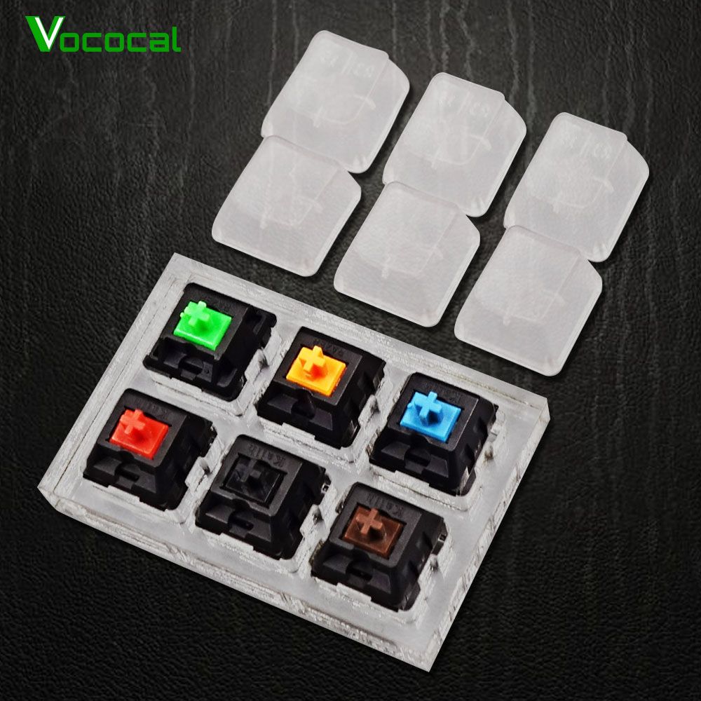 /r/Serbia tehnološka, finansijska i kupoholičarska sreda (tech, finance ...