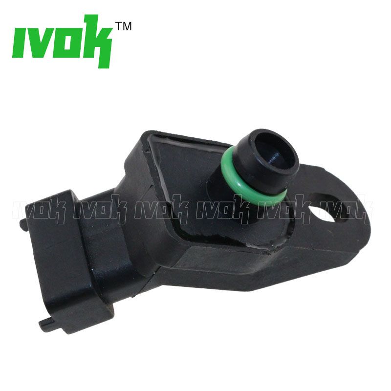 Guardería localizar Corteza sensor map zafira mil millones Forzado ...