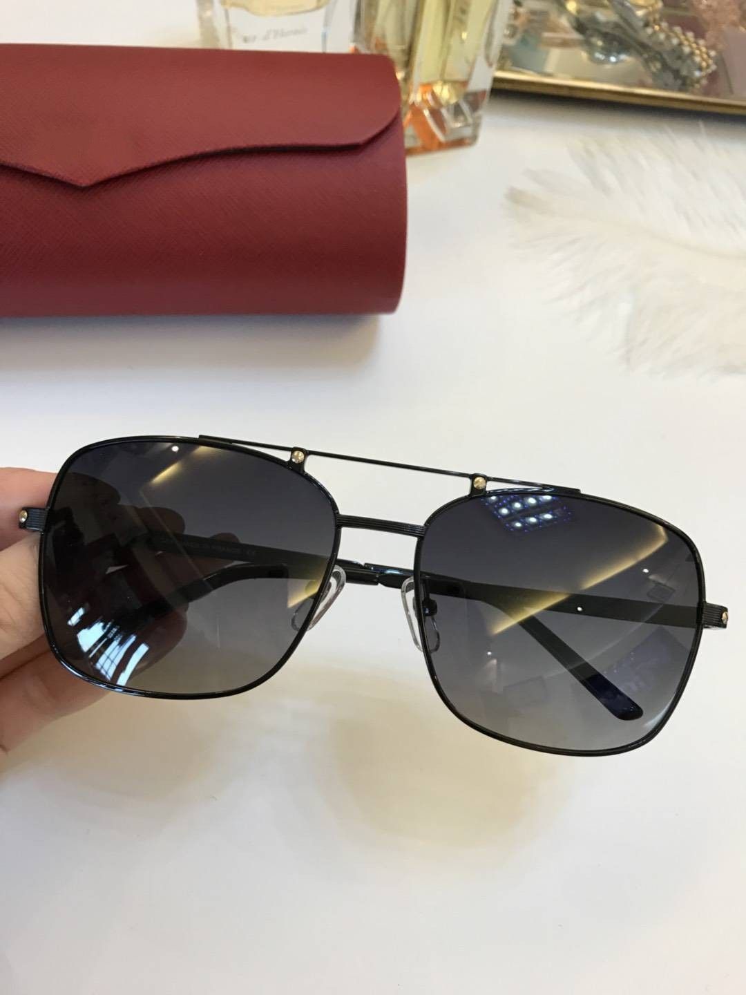 Designer Sunglasses For Men Sunglasses For Women Oculos De Sol Men ...
