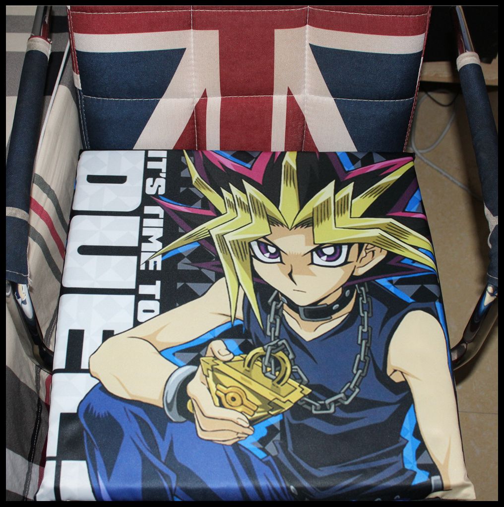 2019 Animeyu Gi Oh Muto Yugiseto Kaibayusei Fudojaden Yukiyuma Tsukumoyuya Sakakiyusaku
