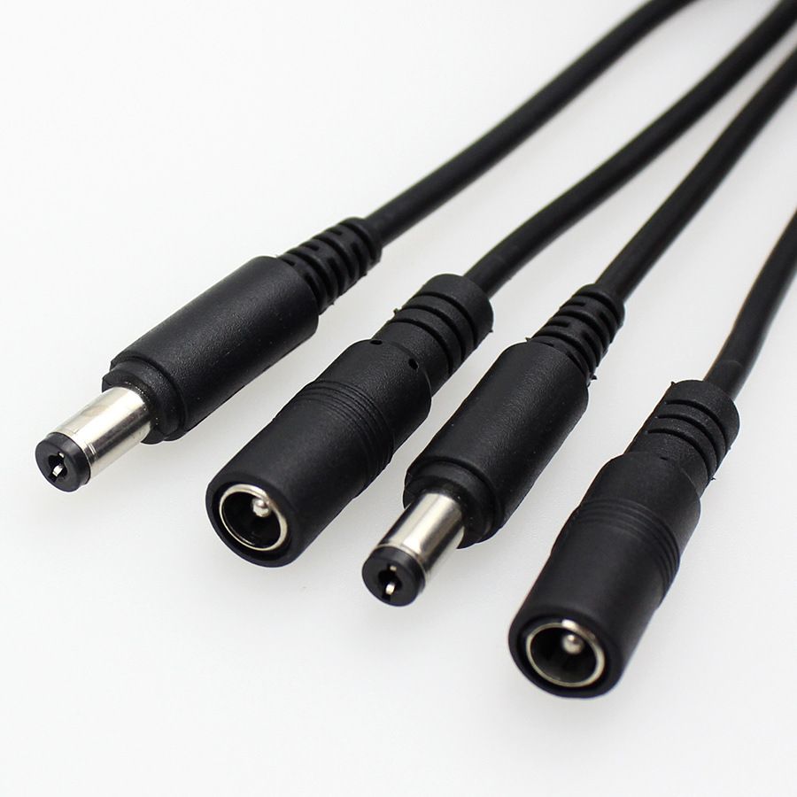 Buy Cheap Cables & Adapters In Bulk From China Dropshipping Suppliers ...