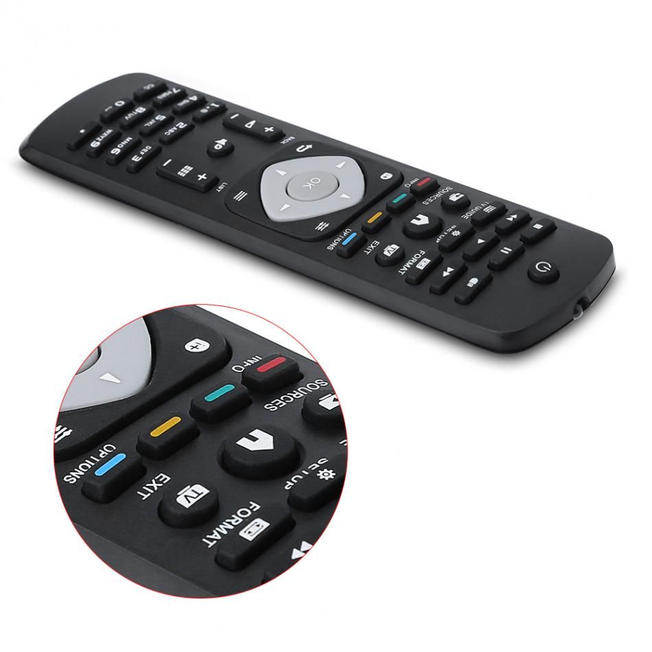 Channel logos for urc remote control - pasamail