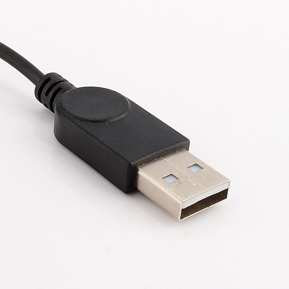 Micro USB Host OTG Cable With USB Power Male Female Usb Cable For ...