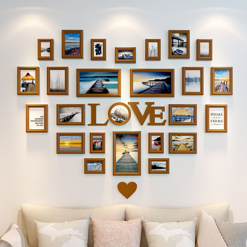 Collection 102 Pictures Wall Frames For Pictures Updated Collection 102 Pictures Wall Frames For Pictures Updated