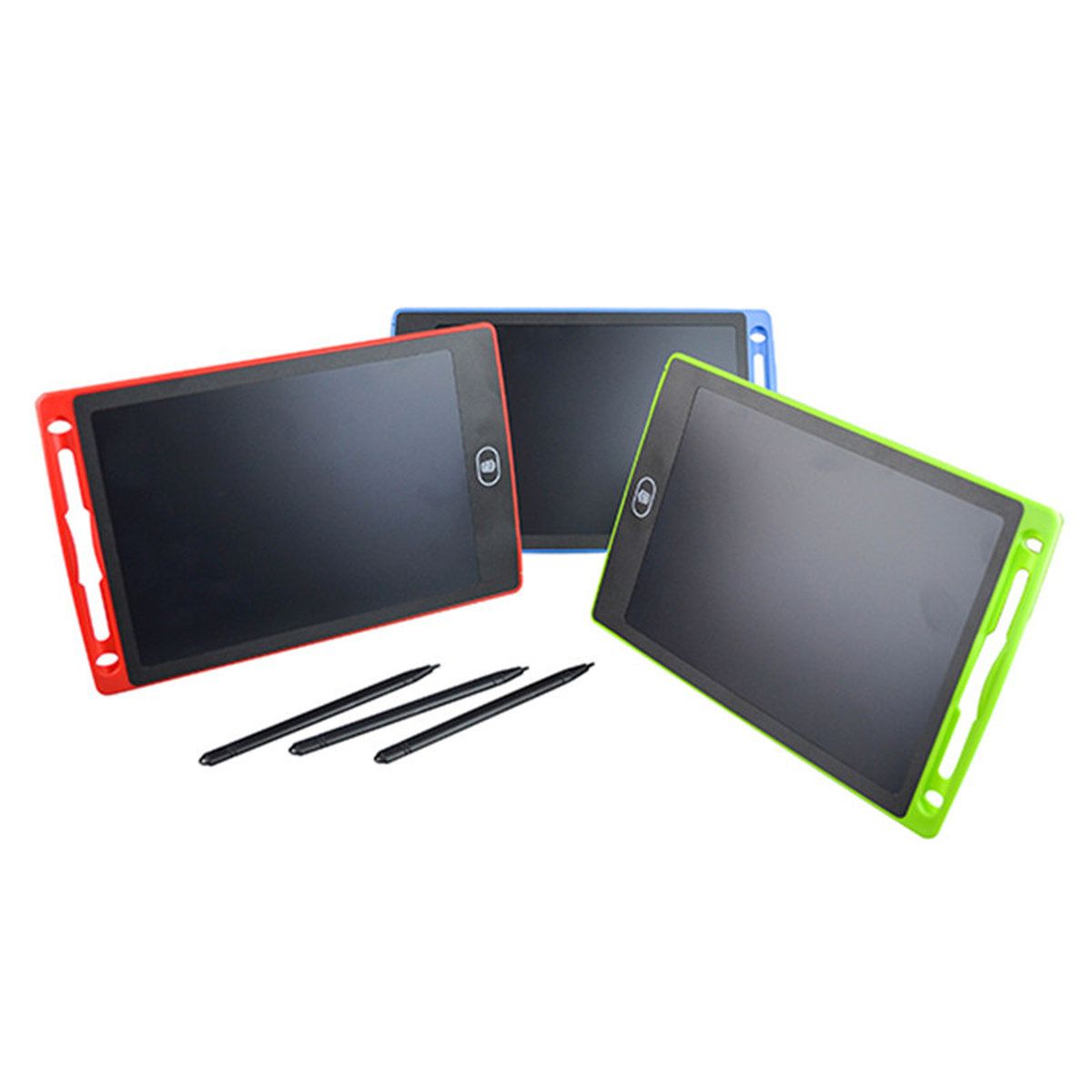 Best Portable Smart 8.5 LCD Writing Tablet EWriter Digital Drawing ...