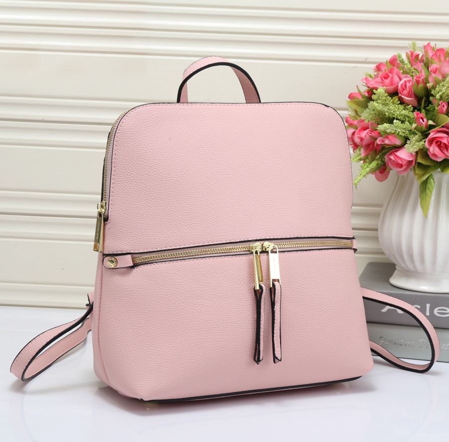 Backpacks Luxury Brands | Paul Smith