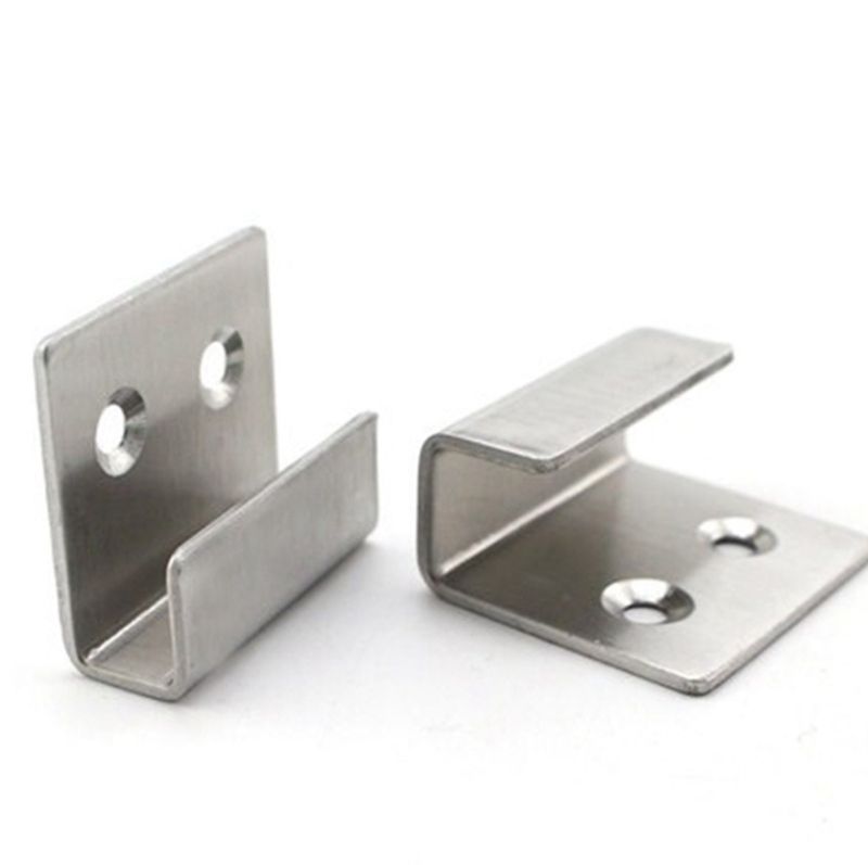 2020 Sample Display Wall Bracket Stainless Steel Ceramic Tile Display ...