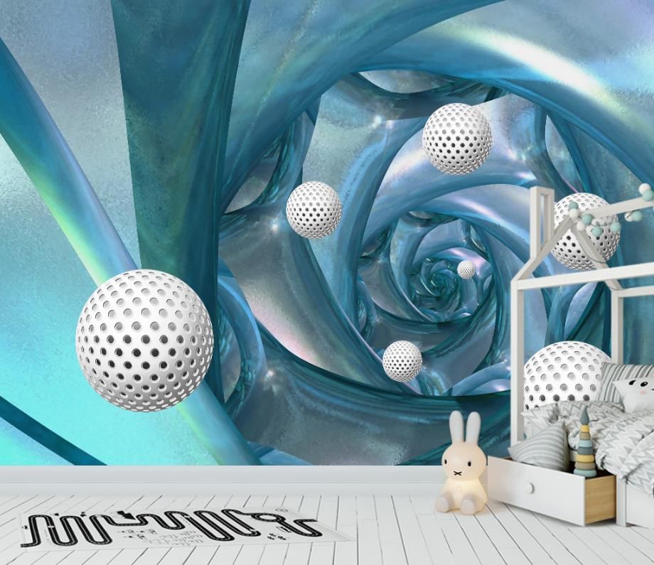 3d Printing Wallpapers