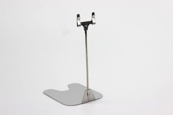 2021 Store POP Metal Sign Clip Price Tag Clip Label Holder Bake Dessert ...