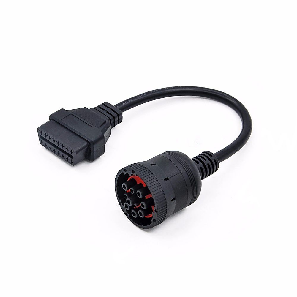 truck-port-adaptor-deutsch-j1939-9-pin-to-obd-obd2-obdii-female-16-pin