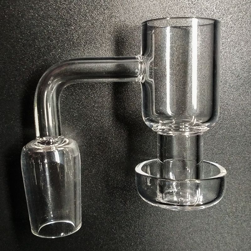 Buy Cheap Other Smoking Accessories In Bulk From China Dropshipping ...