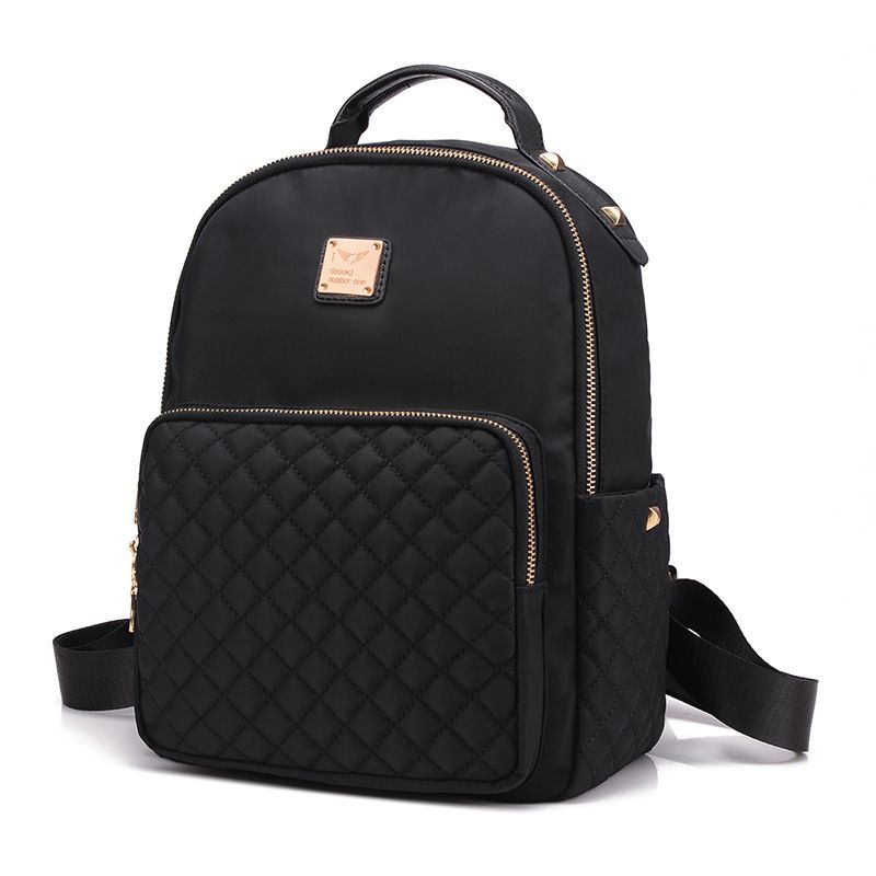 Women Luxury Backpack | Paul Smith