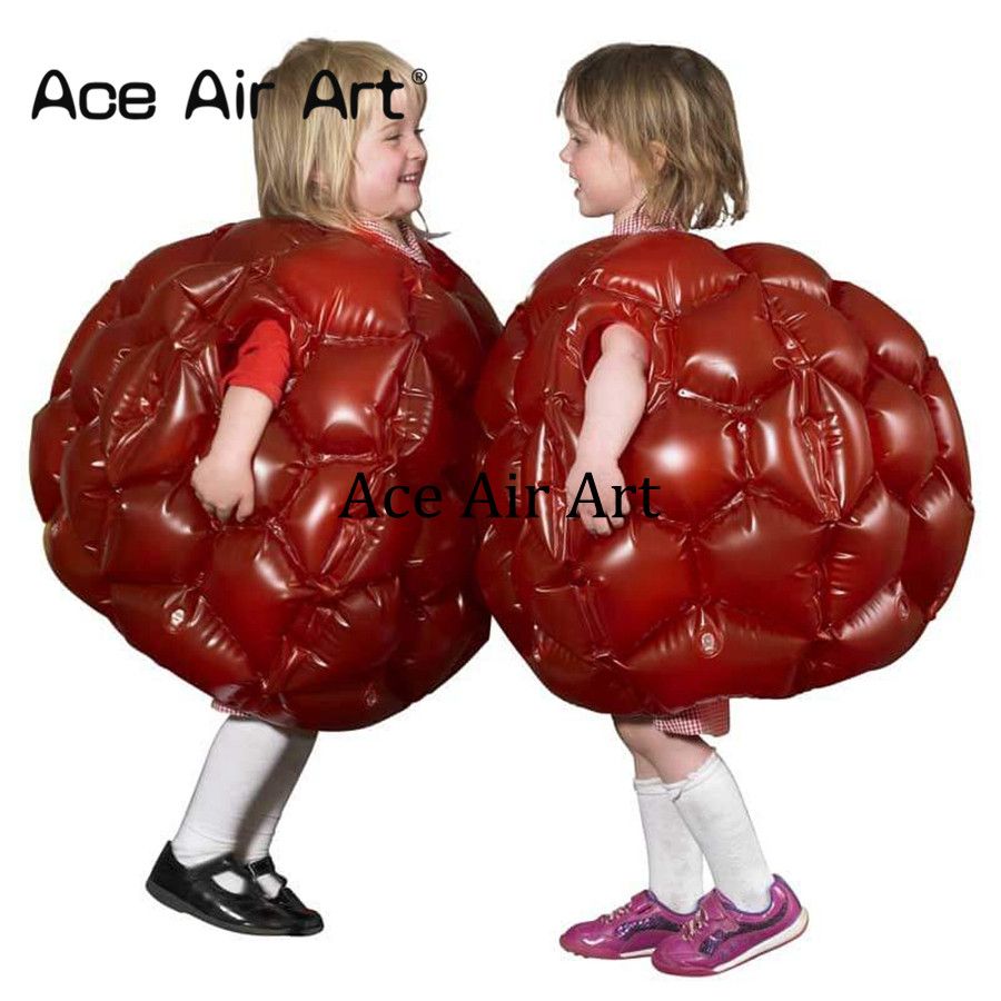 2021 Newest Belly Ball Inflatable Human Hamster Ball For Rent,Belly ...